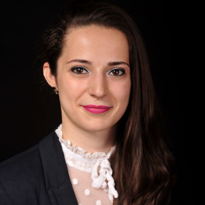 Team - Solvency Analytics